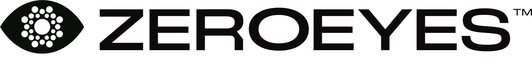 AI Gun Detection Technology | ZeroEyes